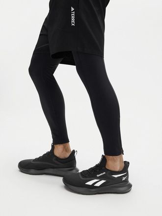 Reebok Laufschuhe Reebok CITYRIDE 100234609 Schwarz