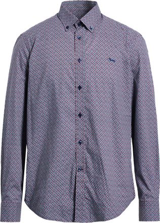 Harmont & Blaine TOPS - Hemden auf YOOX.COM