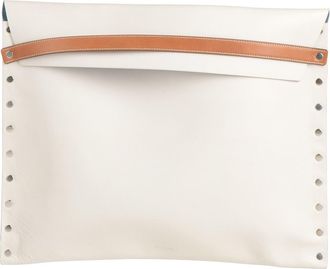 Jil Sander TASCHEN - Handtaschen auf YOOX.COM