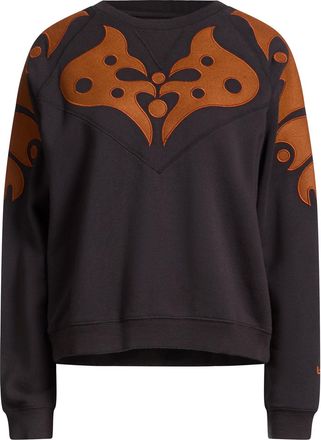 Leon & Harper TOPS - Sweatshirts auf YOOX.COM