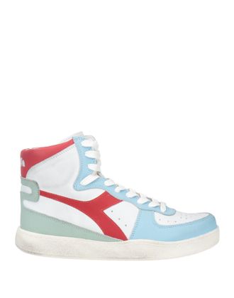 Diadora SCHUHE - Sneakers auf YOOX.COM