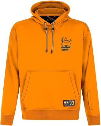 Protest Sweatshirt PRTIvo