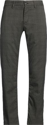 Dirk Bikkembergs HOSEN & R&Ouml;CKE - Hosen auf YOOX.COM