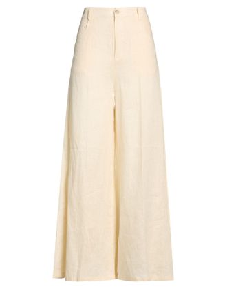 Semicouture HOSEN & R&Ouml;CKE - Hosen auf YOOX.COM