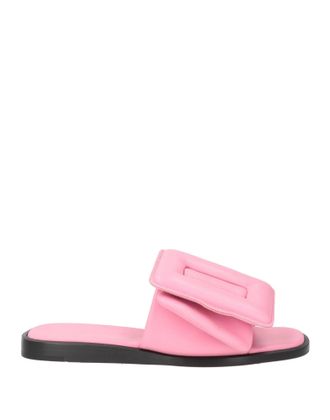 Boyy SCHUHE - Sandalen auf YOOX.COM