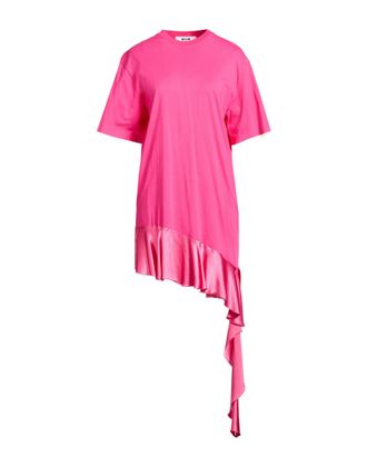 Msgm KLEIDER - Mini-Kleider auf YOOX.COM