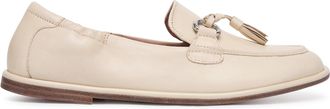 Tamaris Slipper Tamaris 1-24231-46 Creme