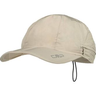 F.lli Campagnolo Damen M&uuml;tze WOMAN HAT