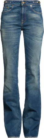 Golden Goose HOSEN & R&Ouml;CKE - Jeanshosen auf YOOX.COM
