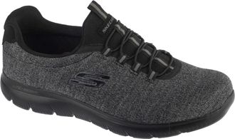 Skechers Sneaker low Skechers Summits - Forton