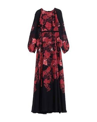 Giambattista Valli ROBES - Robes longues sur YOOX.COM
