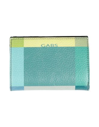 Gabs Kleinlederwaren - Brieftaschen auf YOOX.COM