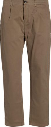Department Five HOSEN & R&Ouml;CKE - Hosen auf YOOX.COM