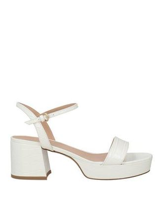 L.k. Bennett CHAUSSURES - Sandales sur YOOX.COM
