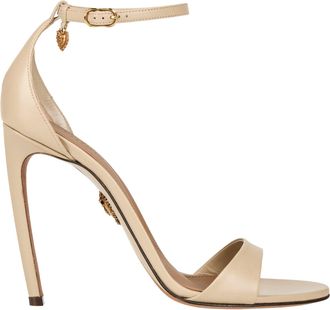 Dolce & Gabbana DEVOTION