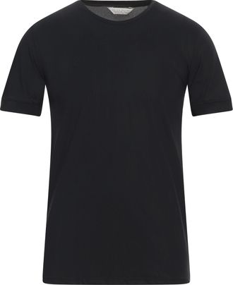 Brian Dales TOPS - T-shirts auf YOOX.COM