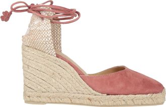 Castaner SCHUHE - Espadrilles auf YOOX.COM