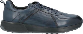 Cerruti SCHUHE - Sneakers auf YOOX.COM