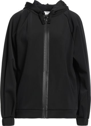 Wolford TOPS - Sweatshirts auf YOOX.COM