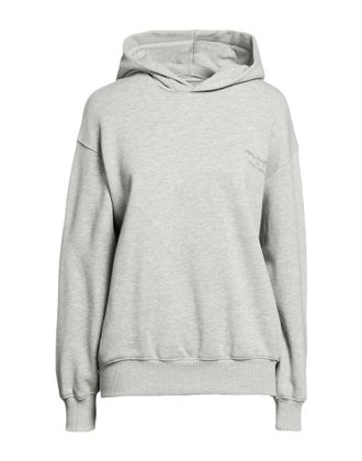 Philosophy di Lorenzo Serafini TOPS - Sweatshirts auf YOOX.COM