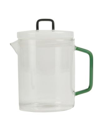 HAY ESSEN & K&Uuml;CHE - Gl&auml;ser und Kr&uuml;ge auf YOOX.COM