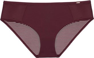 Dorina Slip Carmen