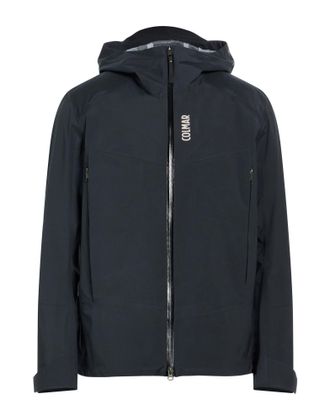Colmar JACKEN & M&Auml;NTEL - Jacken und Anoraks auf YOOX.COM