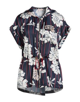 Liu Jo TOPS - Hemden auf YOOX.COM