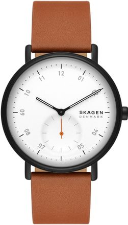 Skagen Uhr