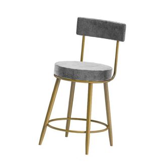 Generic Hohe Hocker, Barhocker, Moderne Barst&uuml;hle f&uuml;r Zuhause, Hochst&uuml;hle