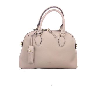 Gabor Damen, Taschen, Beige, ONE SIZEGr&ouml;&szlig;e