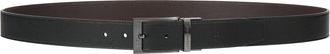 Cerruti Kleinlederwaren - G&uuml;rtel auf YOOX.COM