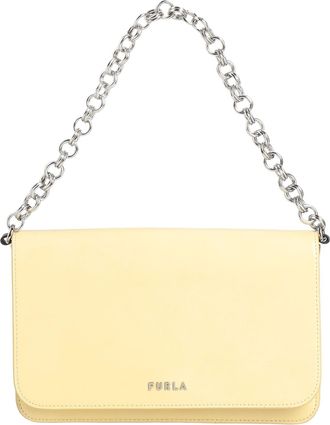 Furla TASCHEN - Handtaschen auf YOOX.COM