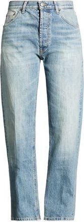 Dondup BAS - Pantalons en jean sur YOOX.COM