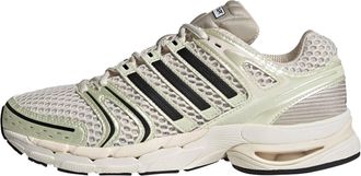 adidas Sneaker Adistar Control 5