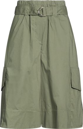 Vicolo HOSEN & R&Ouml;CKE - Shorts & Bermudashorts auf YOOX.COM