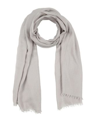 Rick Owens ACCESSOIRES - Schals auf YOOX.COM