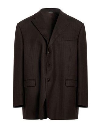 Tombolini Ensembles et coordonn&eacute;s - Blazers sur YOOX.COM