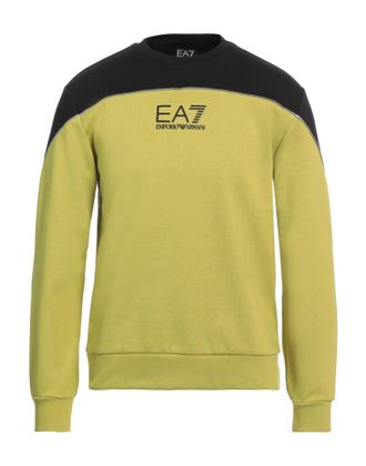 Emporio Armani TOPS - Sweatshirts auf YOOX.COM