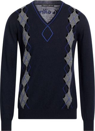 Frankie Morello STRICKWAREN - Pullover auf YOOX.COM