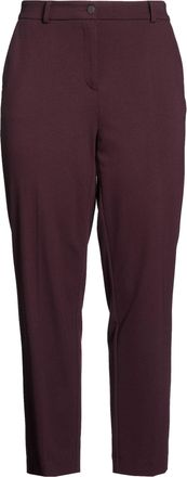 Cambio HOSEN & R&Ouml;CKE - Hosen auf YOOX.COM