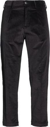 Officina 36 BAS - Pantalons sur YOOX.COM