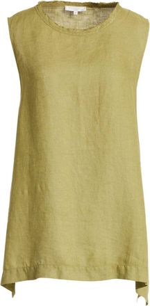 Antonelli TOPS - Tops auf YOOX.COM