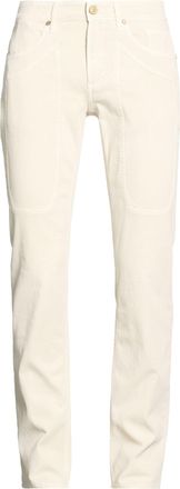 Jeckerson HOSEN & R&Ouml;CKE - Hosen auf YOOX.COM