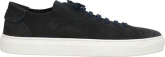 Fabiano Ricci SCHUHE - Sneakers auf YOOX.COM