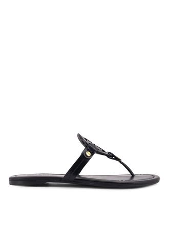 Tory Burch Sandales - Noir