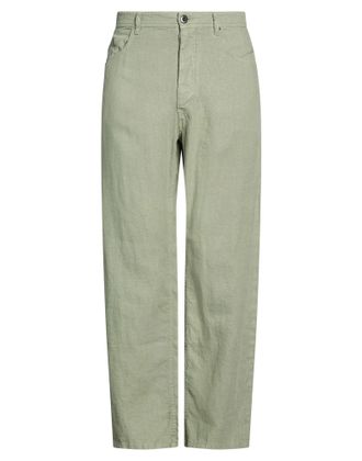 C.P. Company HOSEN & R&Ouml;CKE - Hosen auf YOOX.COM