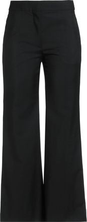 Givenchy HOSEN & RÖCKE - Hosen auf YOOX.COM