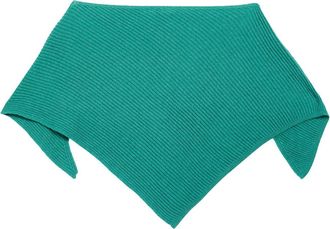 inverni ACCESSOIRES - Schals auf YOOX.COM