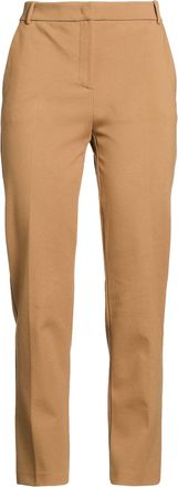 Pinko HOSEN & R&Ouml;CKE - Hosen auf YOOX.COM